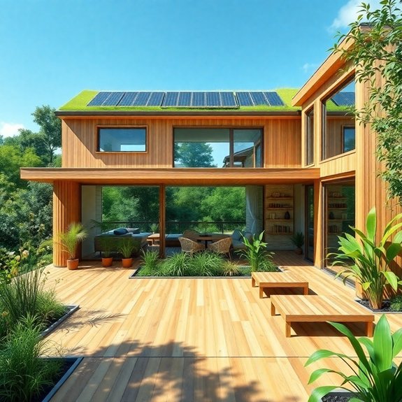 19 Creative Three Bedroom House Plan Ideas - Interiorshape | Best ...