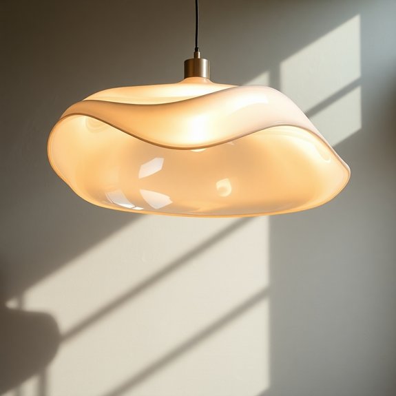 19 Pendant Lighting Ideas: Sculptural Fixtures for Statement Spaces ...