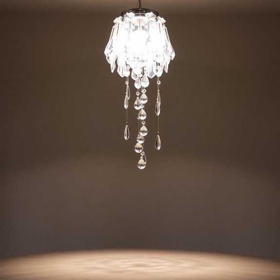 19 Pendant Lighting Ideas: Sculptural Fixtures for Statement Spaces ...
