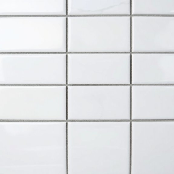 18 Shower Tile Ideas: Stylish Patterns, Textures & Layouts to Try - The ...